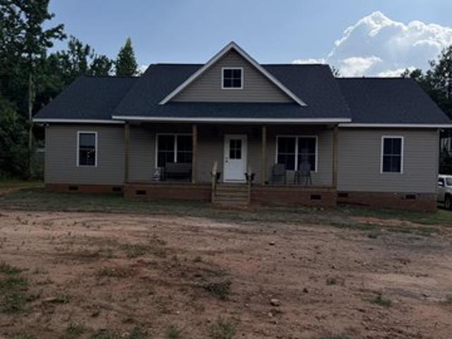 8377 Macedonia Church Rd, Prosperity, SC 29127