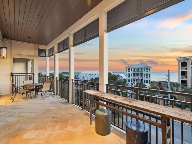 8377 East County Highway 30A 401, Seacrest, US, FL