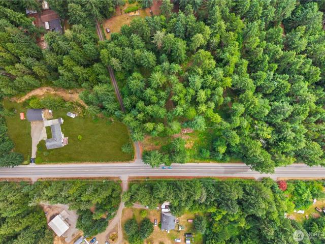 8377 Glenwood Road SW