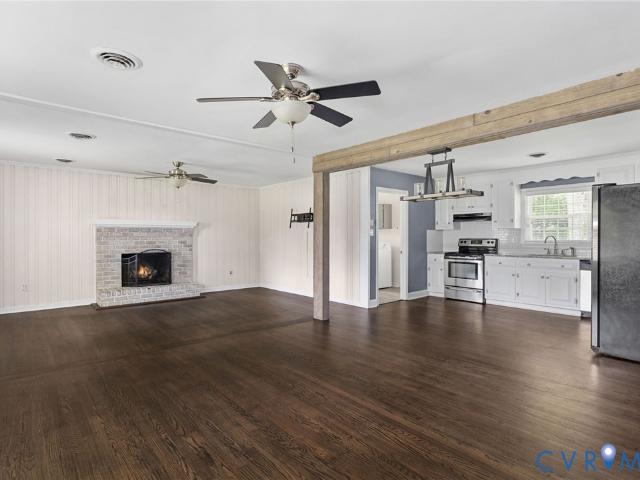 8377 Studley Road