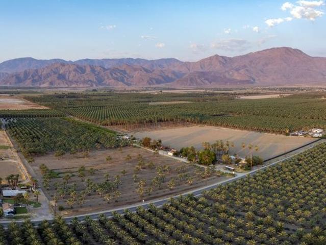 8377 th Ave, Thermal, CA 92274