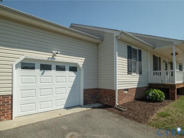 8378 Mary Mundie Lane