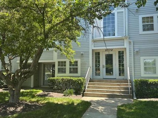 8378 Montgomery Run Rd Apt A, Ellicott City, MD 21043
