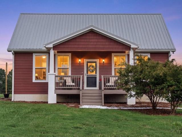 8378 Holman Mill Rd, Snow Camp, NC 27349