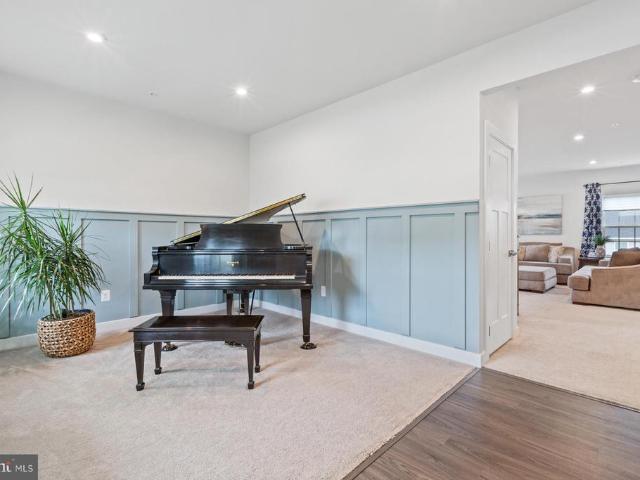 8378 Legacy Circle