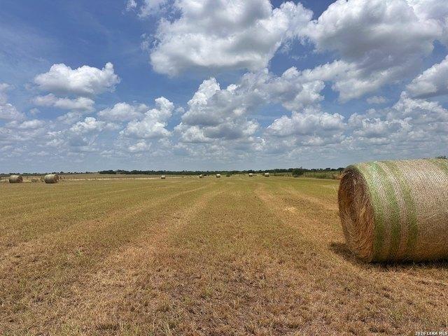 8378 State Highway 97 Lot 15, Gonzales, TX 78629