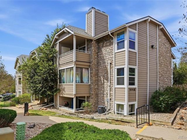 8378 S Upham Way Apt A305, Littleton, CO 80128