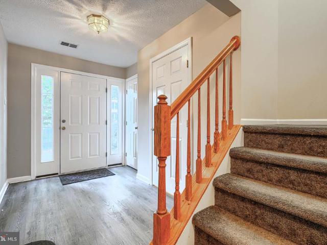8378 Tapu Court