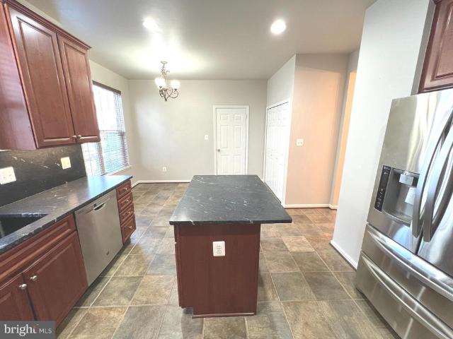 8378 Tillett Loop