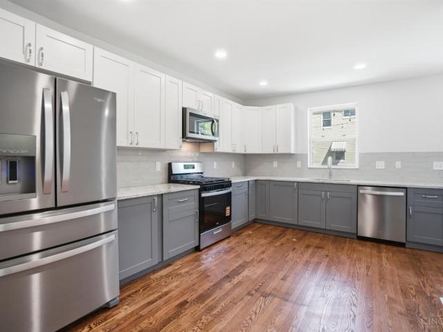 8378 Woodbine Avenue