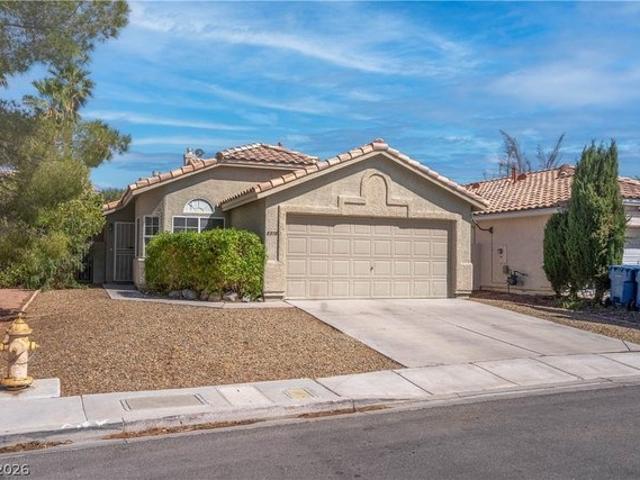 8378 Yamhill St, Las Vegas, NV 89123