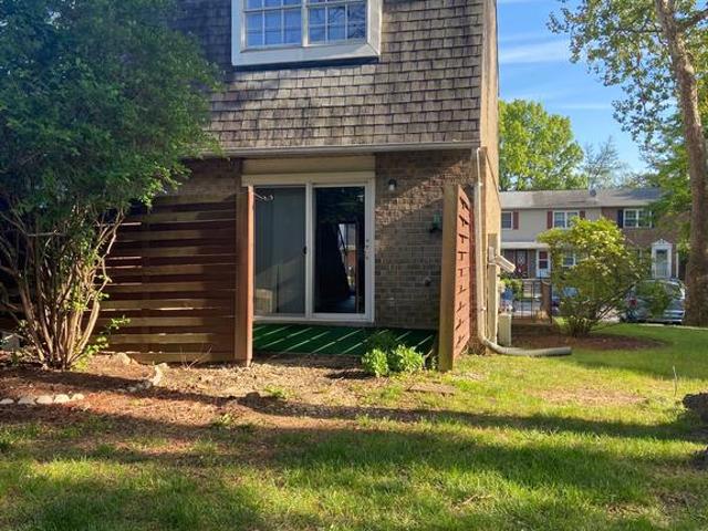 8379 Norwood Drive