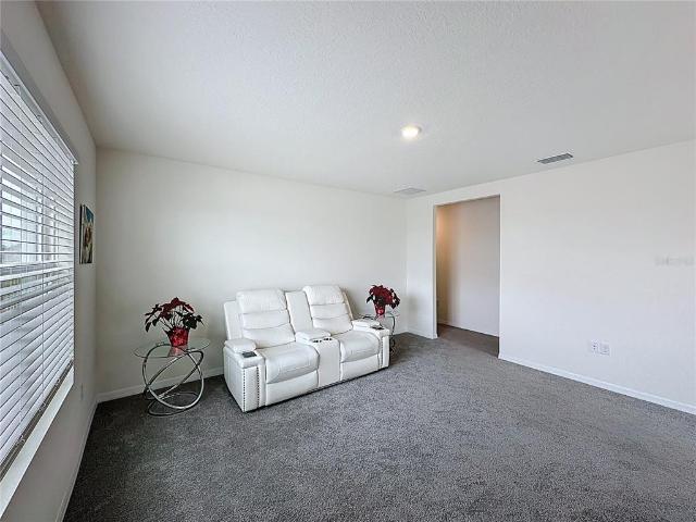 8379 Ender Hills Dr, Wesley Chapel, FL 33545 | MLS #TB8490