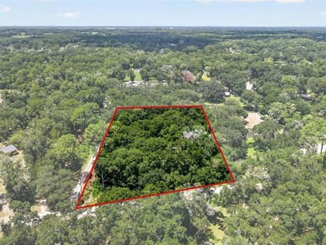 8379 SW 41st Place Rd, Ocala, FL 34481