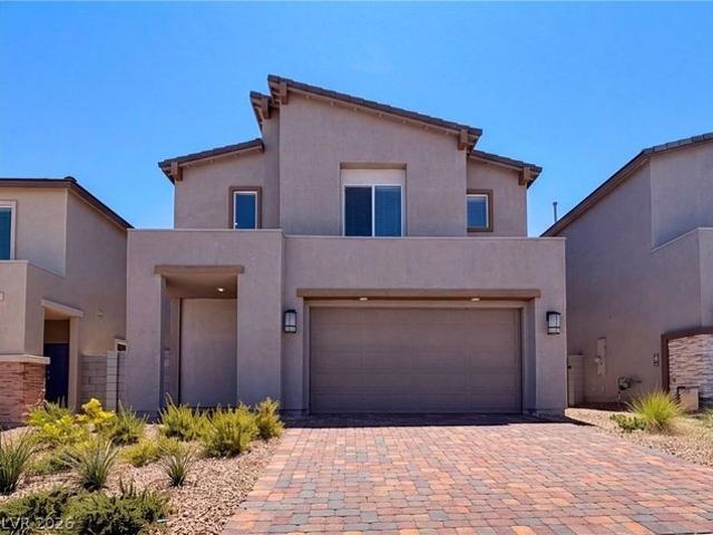 8379 W Rochelle Ave, Las Vegas, NV 89147