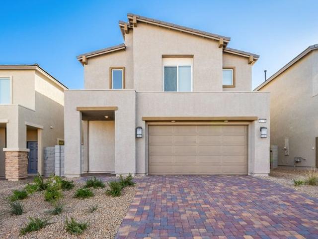 8379 W Rochelle Ave, Las Vegas, NV 89147