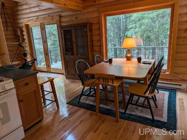 8379 W Twin Lake Road