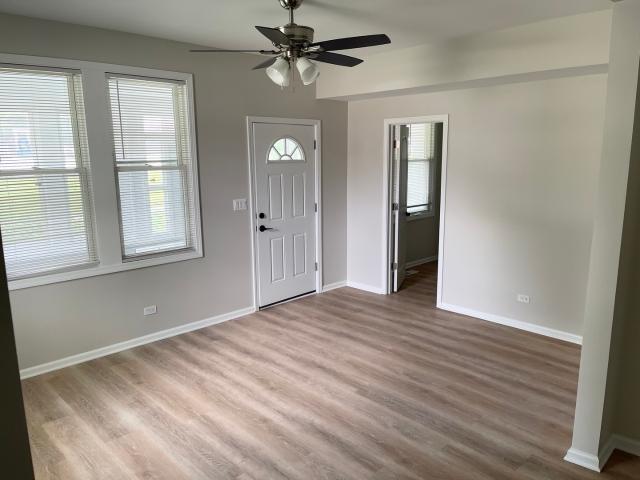 8370 ARCHER Avenue # 1F