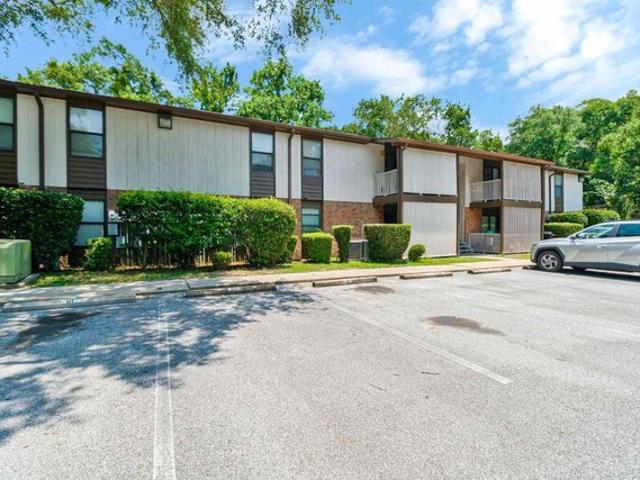8370 Carl Dean St Apt 112, Pensacola, FL 32514