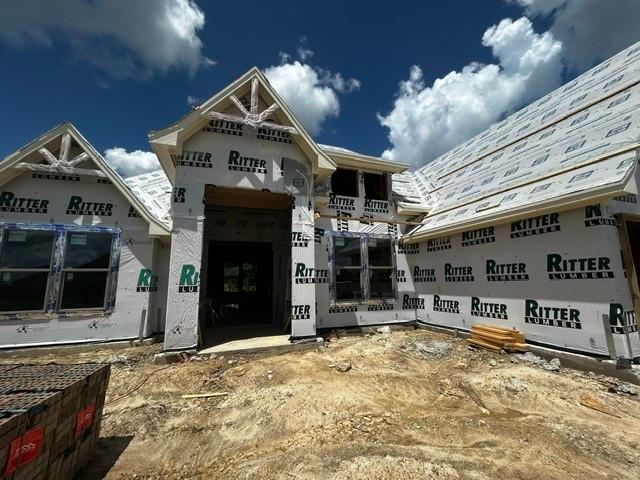 8370 Chappell Hill