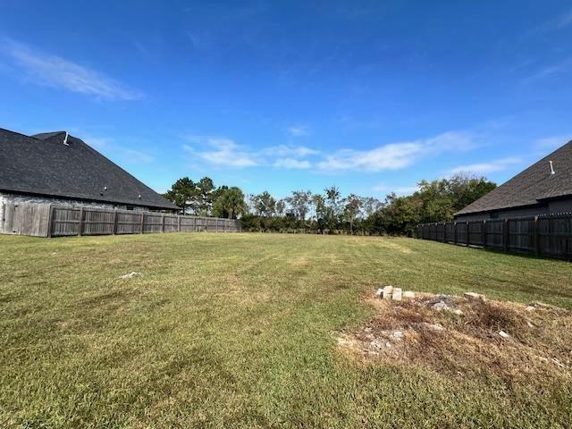 8370 Chappell Hill Drive