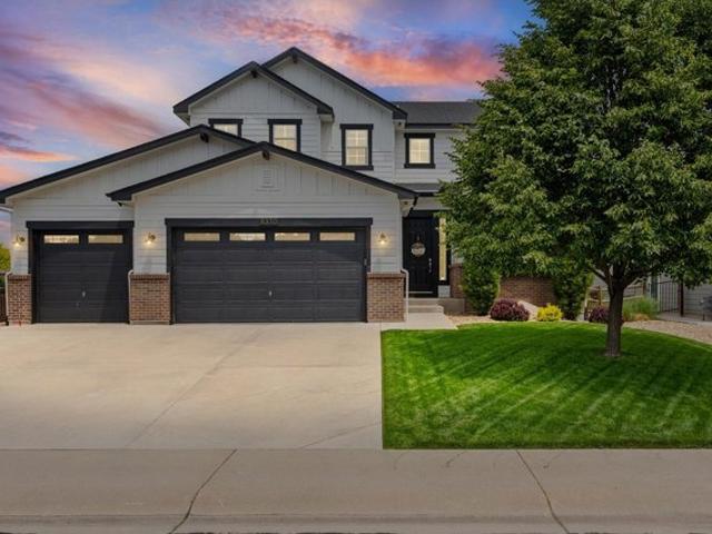 8370 Cherry Blossom Dr, Windsor, CO 80550