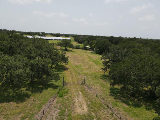 8370 County Road 150