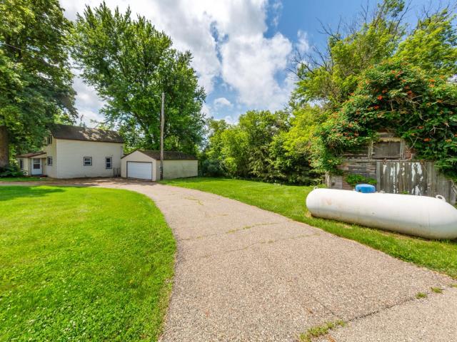 8370 County Road 3
