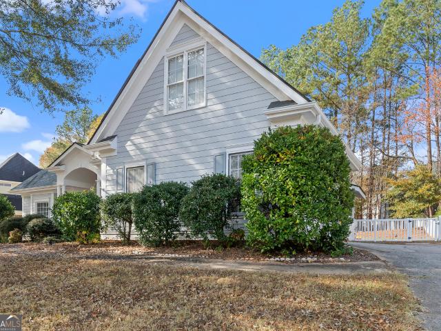 8370 Fairway Drive