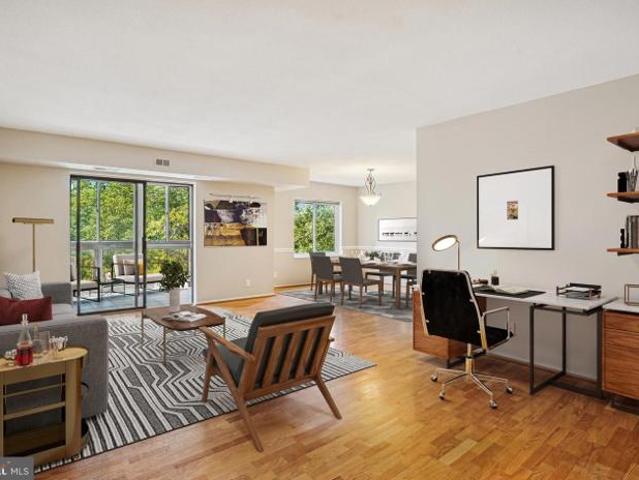8370 Greensboro Dr 518, Mclean, VA