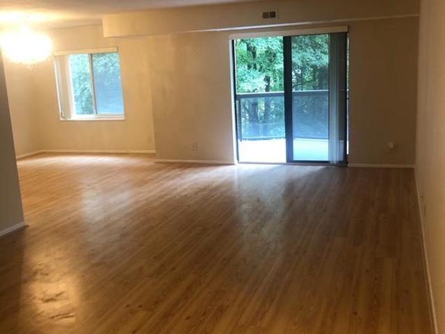 8370 Greensboro Drive # 104