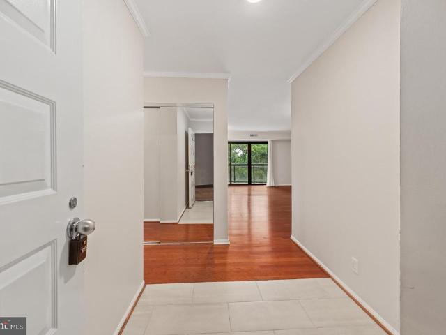 8370 Greensboro Drive # 402