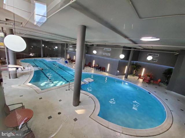 8370 Greensboro Drive # 420