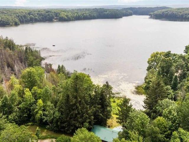 8370 Lake of the Woods Rd, Bellaire, MI 49615