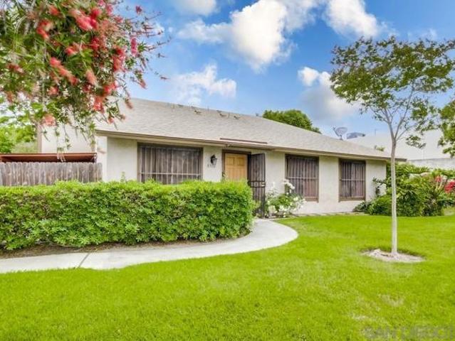 8370 Sweetway Ct, Spring Valley, CA 91977