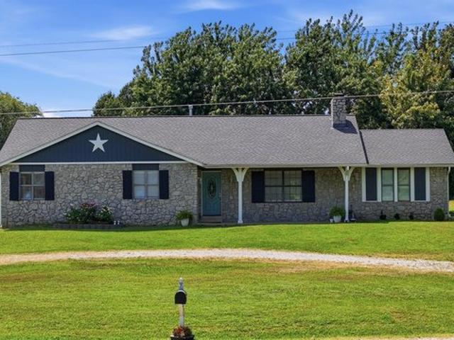 8370 S 157th West Ave, Sapulpa, OK 74066