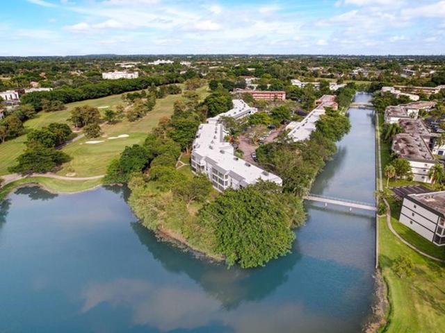8370 Sands Point Blvd Apt H208, Tamarac, FL 33321