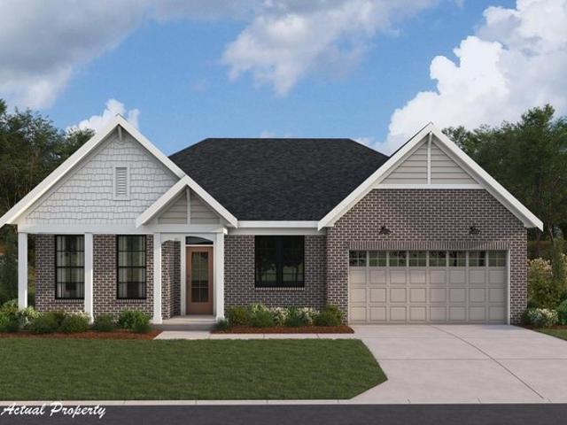 8370 Tranquil Trl, Pickerington, OH 43147