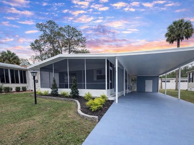 8370 W Verona Ln, Homosassa, FL 34448