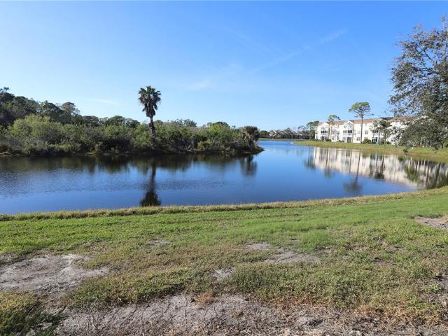 8370 Wingate Dr, Unit 714, Sarasota, FL 34238 | MLS #A4634 | Compass