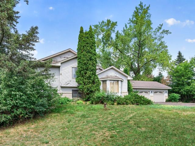8370 59th Street N