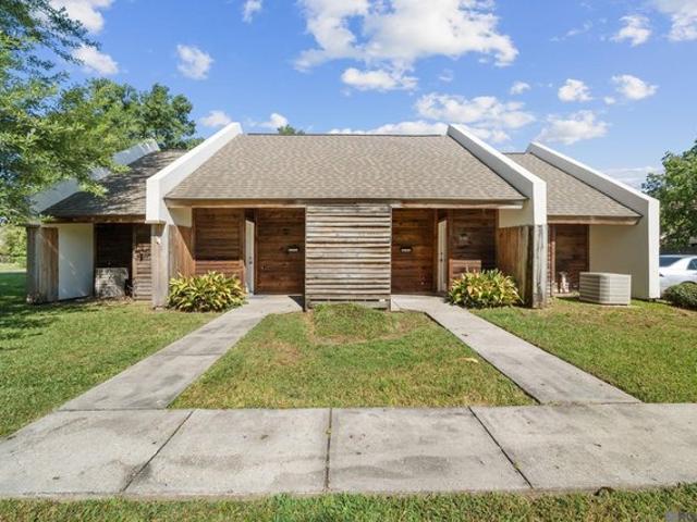 8371/81 837 / Bayou Fountain Ave, Baton Rouge, LA 70810