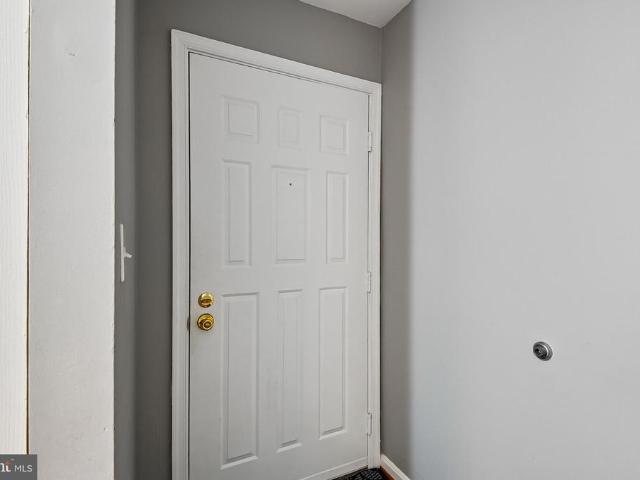 8371 Montgomery Run Road # K