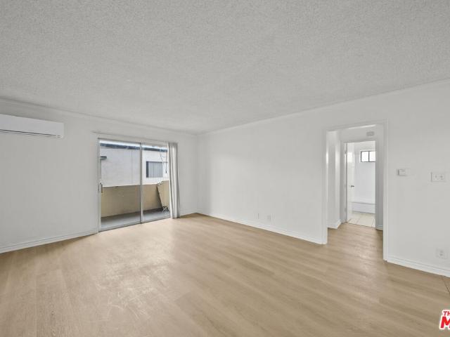 8371 Northgate Ave, Unit 16, Canoga Park, CA 91304 | MLS #26673