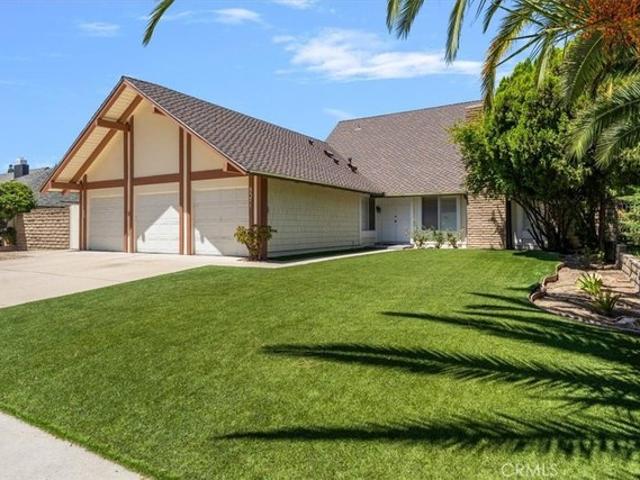 8371 Faust Ave, West Hills, CA 91304
