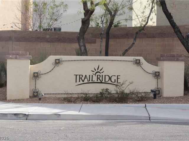 8371 Lower Trailhead Ave, Las Vegas, NV 89113 | MLS #2757 | Compass