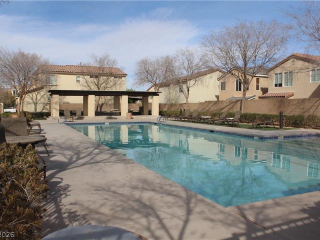 8371 Lower Trailhead Avenue