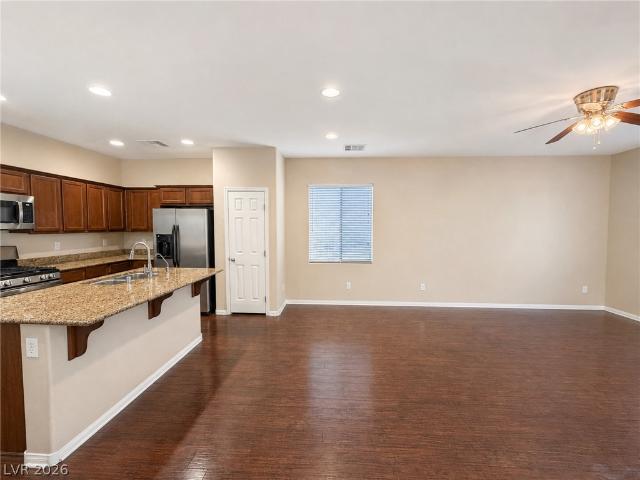 8371 Stillhouse Court