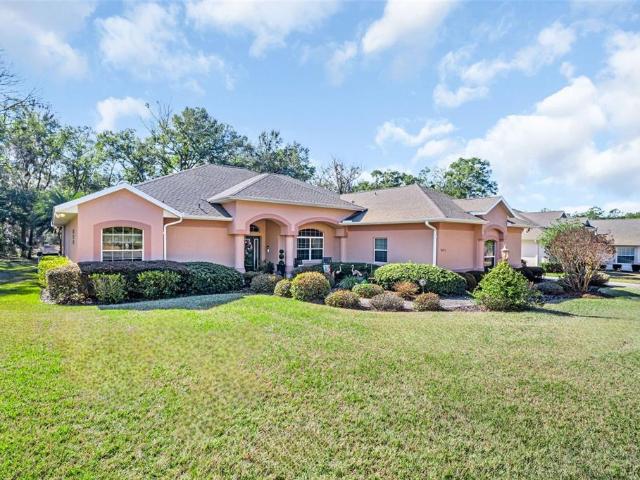 8371 SW 197th Ct, Dunnellon, FL 34432 | Compass