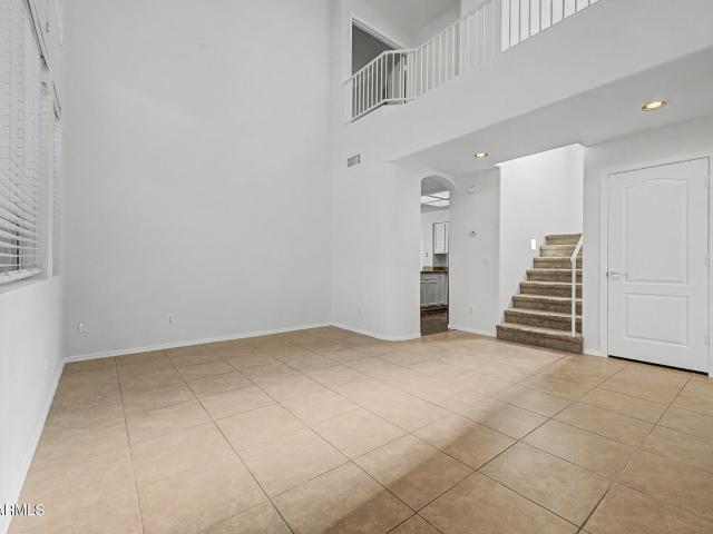 8371 w melinda lane